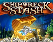Sweepstakes - Enter The Shipwreck Stash Sweepstakes!