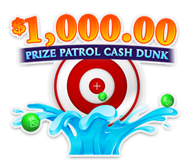 Instant Win Games | PCH.com